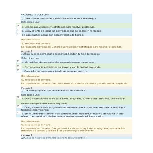 Valores Y Cultura Docx