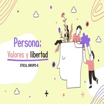 valores y libertad.pptx