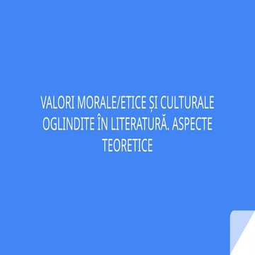 valori_moraleeeeeeeeeeeeeeeeeeeeeee.pptx