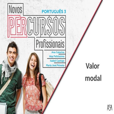 Ficha de gramática - valor modal_docx.pdf