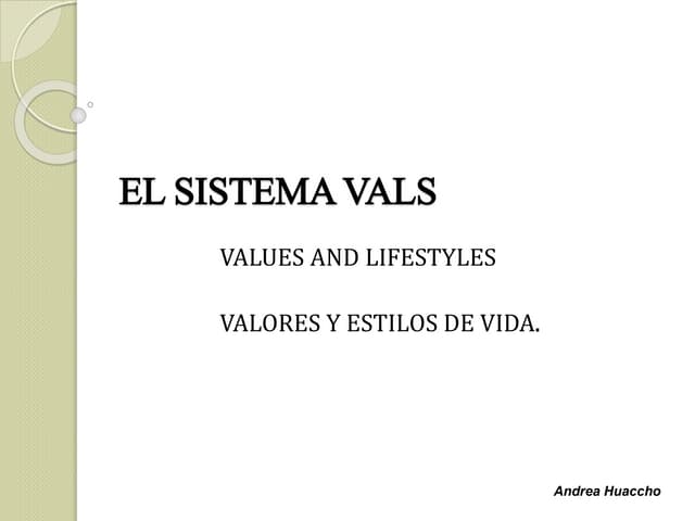 Focus Group - Metodología | PPT