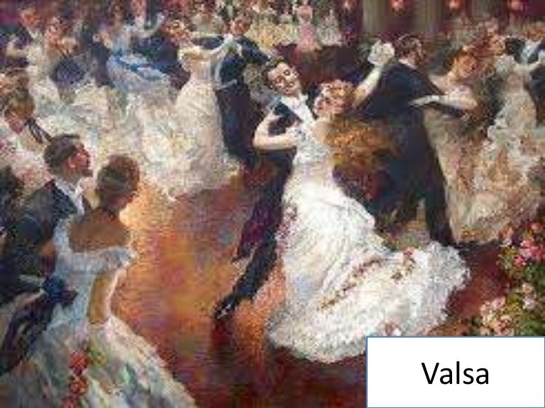 história da valsa, origem da valsa, tipos de dança, valsa no brasil.