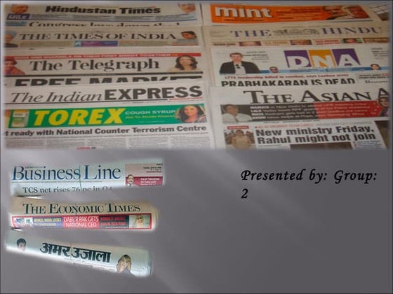 Engel kollat blackwell model | PPTX