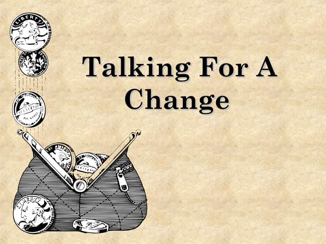 Filipino Values Series_PALABRA DE HONOR | PPTX