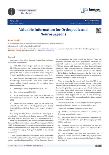 The Use and Utility of Skeletal Surveys in Evaluating Infants with ...