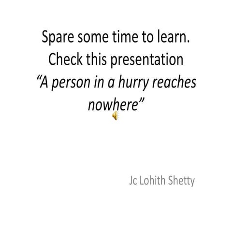 Valuable Thoughts | PDF