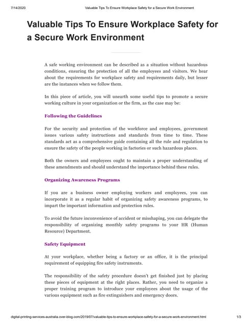 Safety tips for using paint spray booth... | PPT