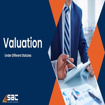 Valuation - Credentials.pdf