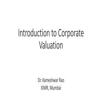 Valuation-Introduction.pptx