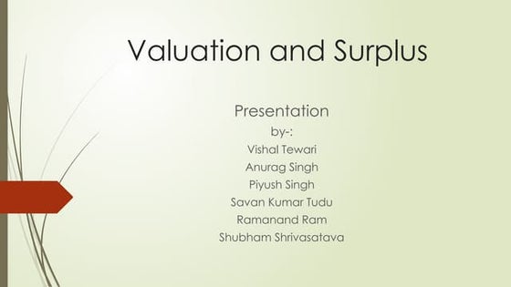 Assignment on Human Resource Management | PDF