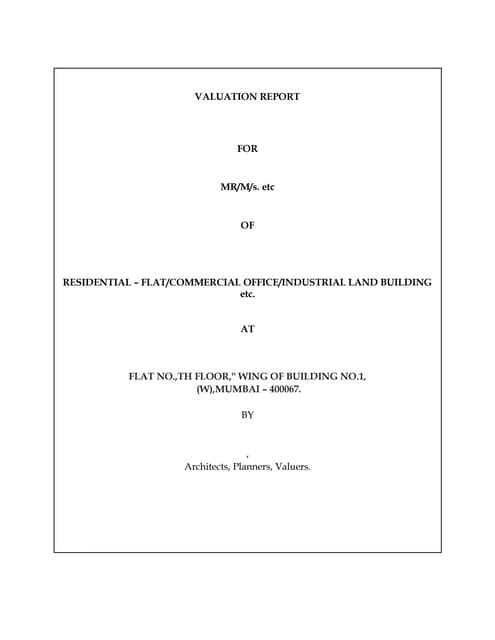 Performa for-refund-of-emd-on-company-letter-head1 | PDF