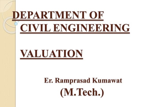 Tender Notice Sample | PDF