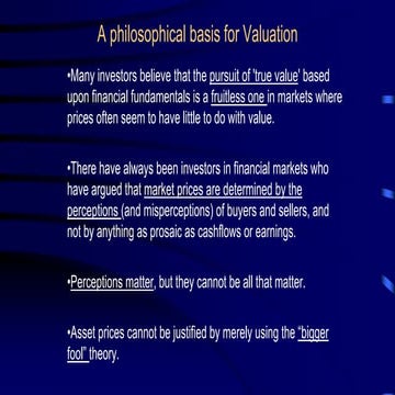 BVAL | PDF