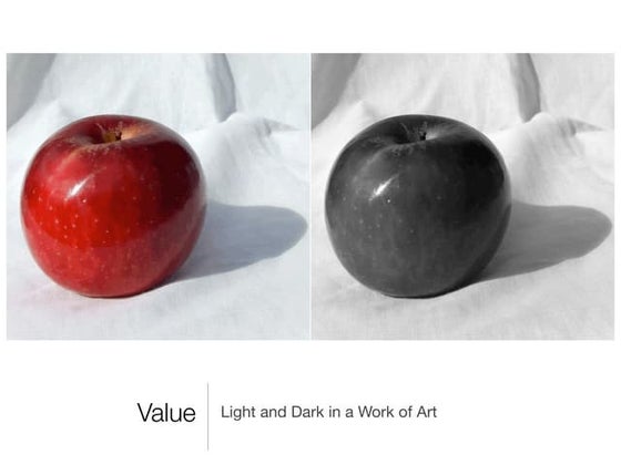 Chapter 3 emphasis and focal point | PPT