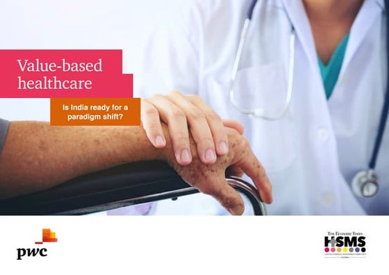 UNICEF: GOBI FFF Program | PPTX | Children\'s Health | Healthy Living