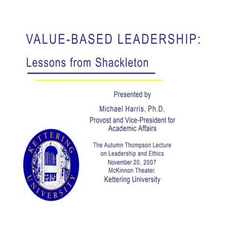 value-based-leadership-co dnknverted.pptx
