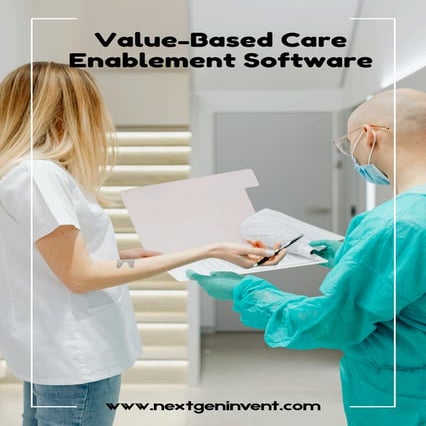 Value-Based Care Enablement Software.pdf
