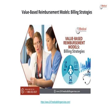 Value-Based Reimbursement Models_ Billing Strategies.pptx