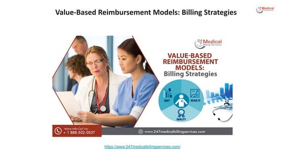 Embracing value of the value based care. | PDF