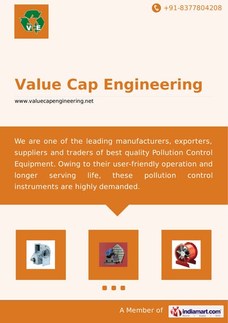 Flow Control Valves,Exporter,Manufacturer,HI-TECH CONTROLS | PPT