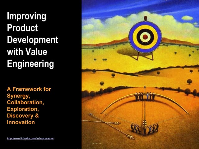 Job Evaluation | PPTX