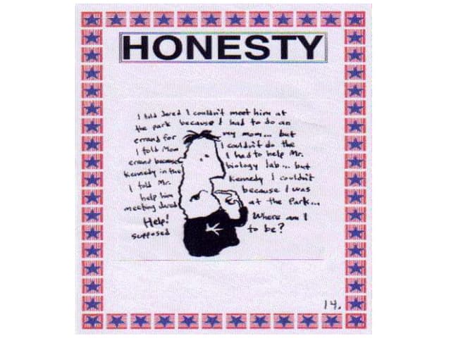 POWERPOINT PRESENTATION ABOUT HONESTY.pptx