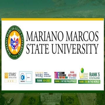 Value-Judgement.pptx..................... | PPTX