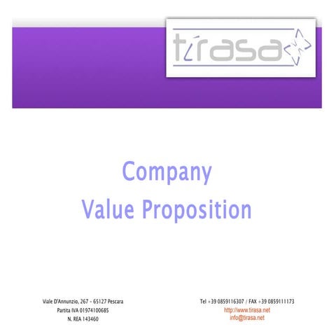 Microsoft 365 Security Checklist | Nexsys | PDF