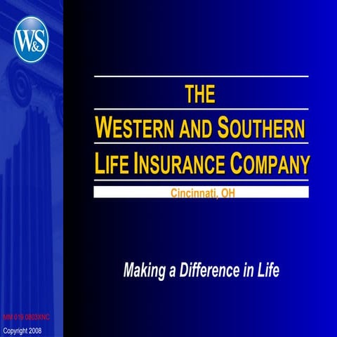 Focus 10 Agent Flyer - LI1940 | PDF