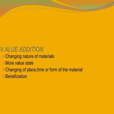 value addition.pptx