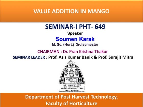 Transcription (Eukaryotic and prokaryotic ) | PPTX | Biological ...