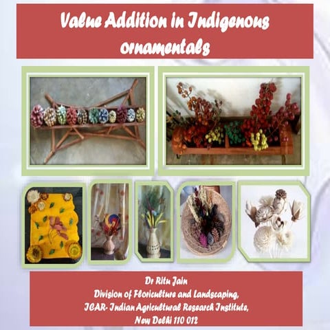 ValueAdditionofIndigenousOrnamentals.pdf