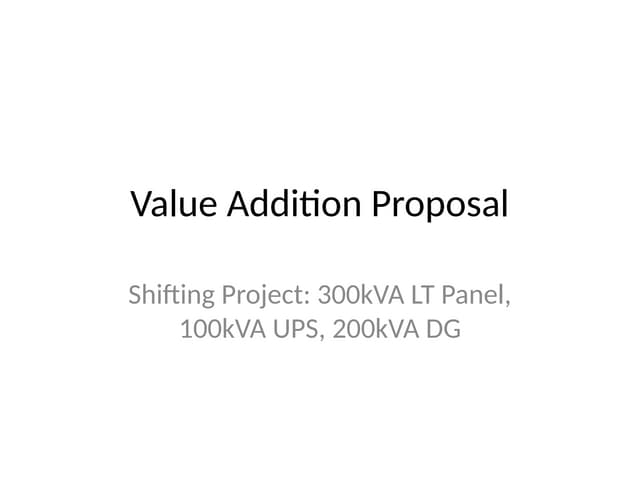 DAIKIN VRV PIPE SELECTION CHART | PDF