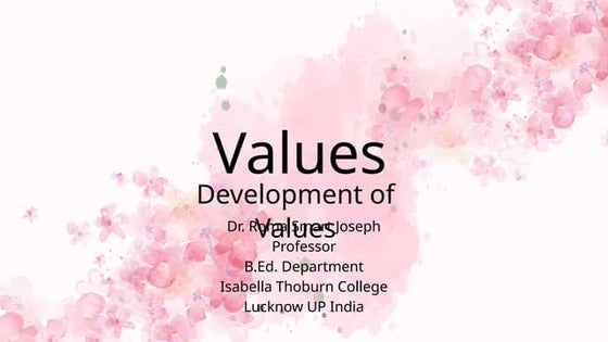 Rating scale : A Tool of Evaluation | PPTX | Education