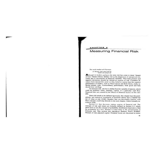 Value_At_Risk_-_P_Jorion_(Chap_4-8).pdf