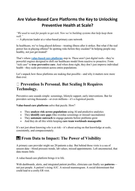 Value_Based_Care_Platform_Presentation.pptx