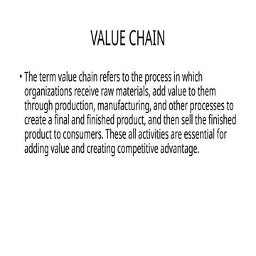 Value-and-supply-chain-in-relation-to-the-business-enterprise.pptx