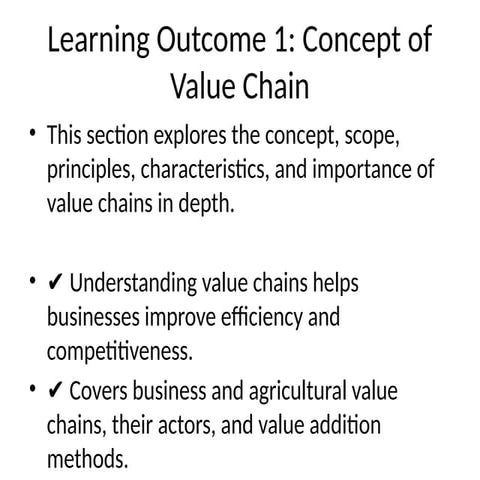 Value_Chain_LO1_Full_Expanded_Presentation.pptx