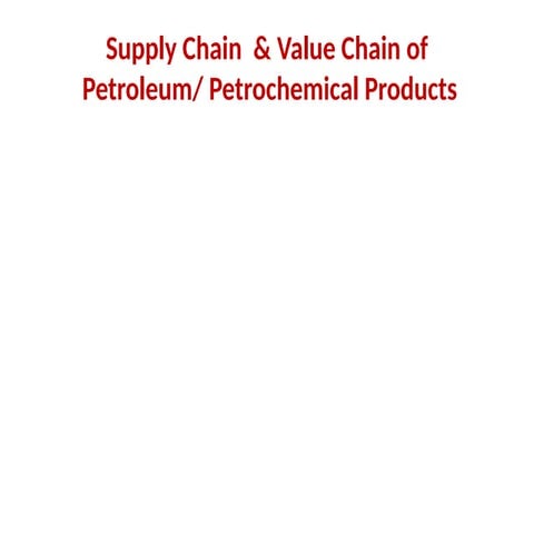 Petrochemical flow chart.pdf