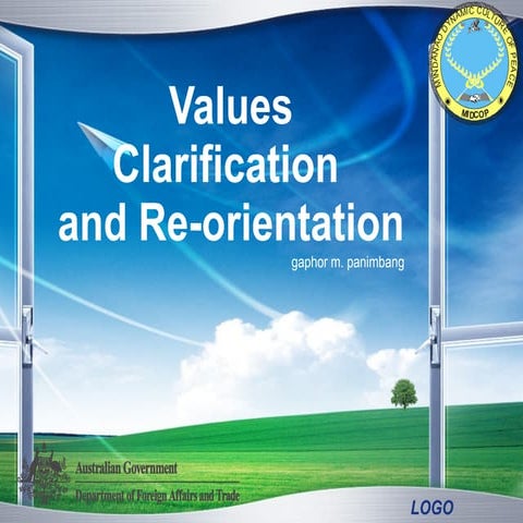 valueclarificationpresentation-110717222953-phpapp01.pdf