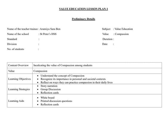 Supervision Diary Cum Reflective Journal.pdf