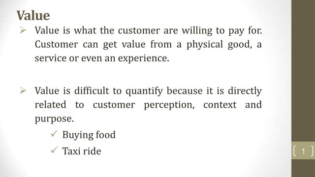 Fast diagram, Work Design and Measurement | PPTX