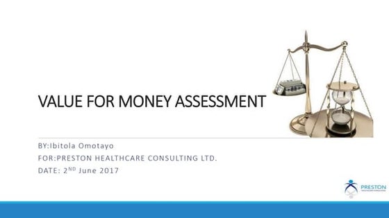 Monitoring and evaluation frameworks logical framework | PPTX