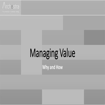 Value Determination with the value framework v04.pptx
