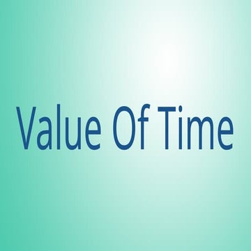 Value Of Time (1).pptx_20250609_211720_0000.pptx