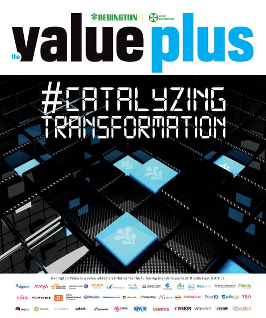 Do's and dont's of warehouse moves | PDF