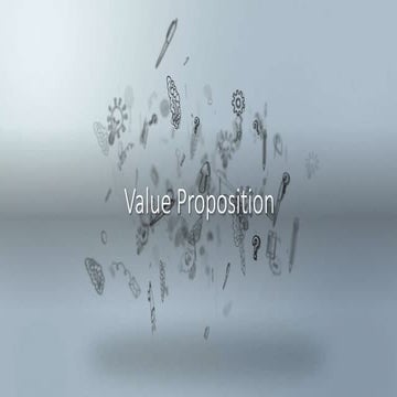 value proposition.pptx