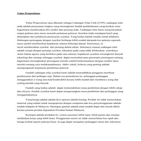 SURAT PERNYATAAN.docx