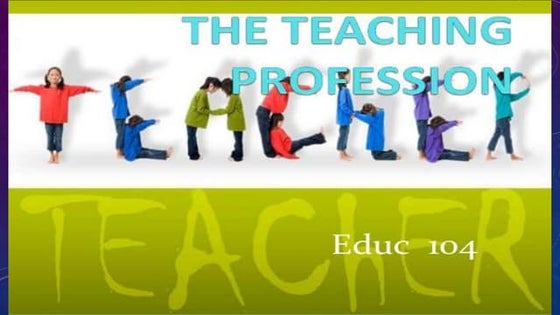 Hierarchy of Values (Max Scheler).pptx