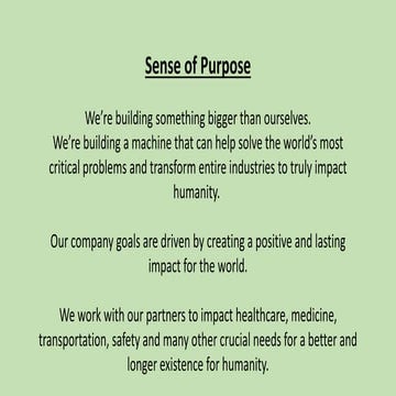 TE_Candidate_Infographic_2022 Update.pdf